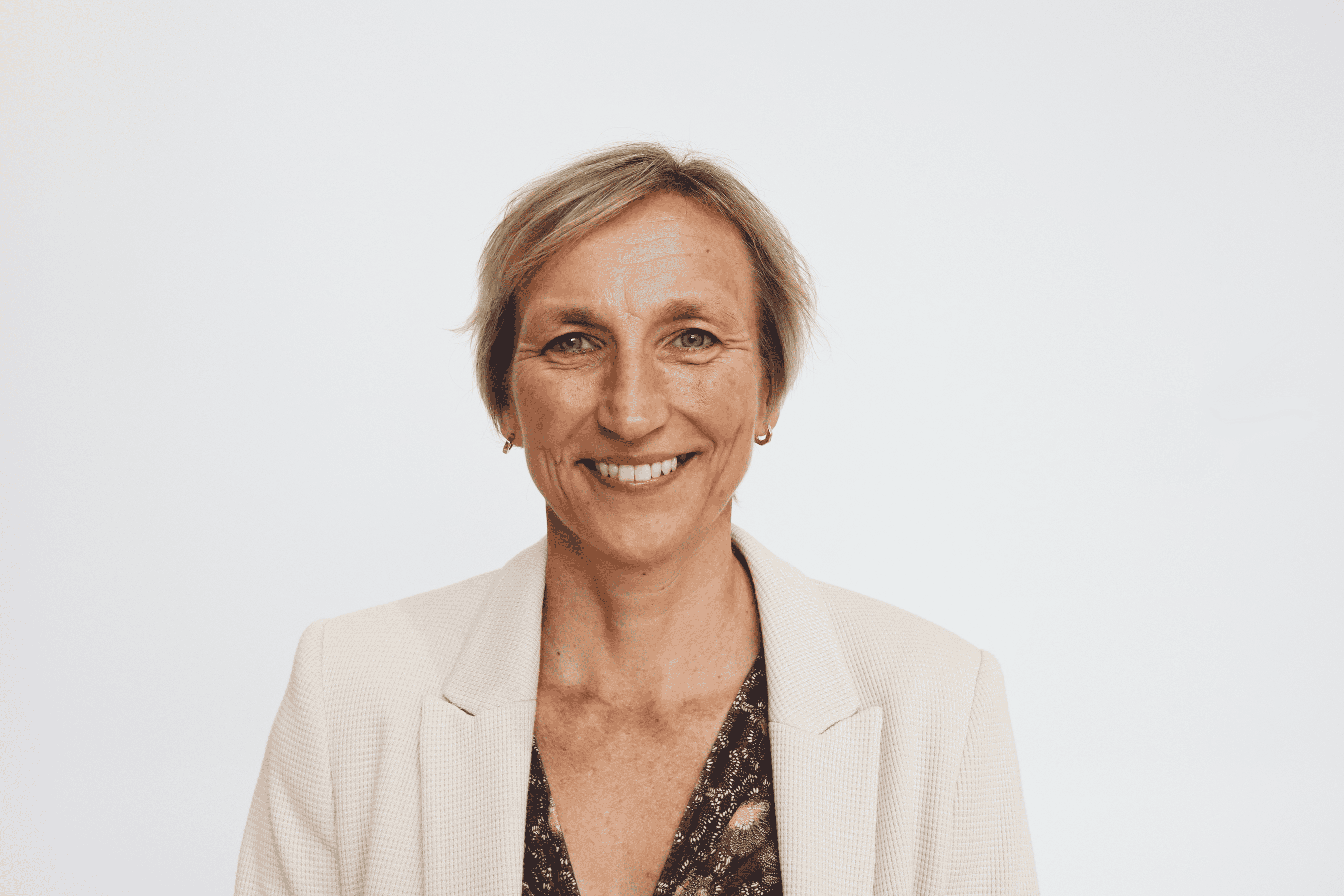 UK Biobank in The Observer: why GP data would be transformational - UK ...