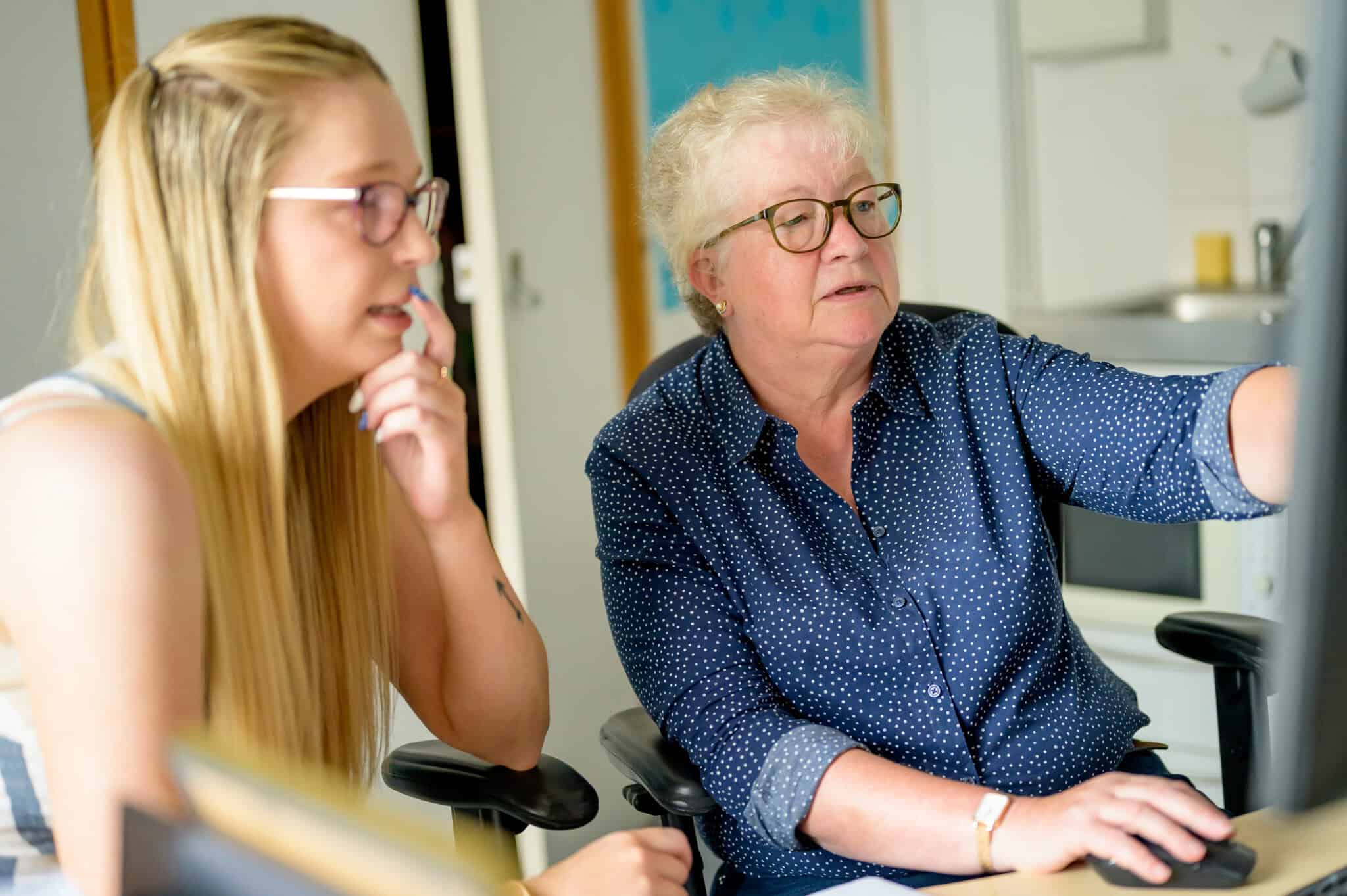 Participant webinars: Protecting data, advancing public health - UK Biobank