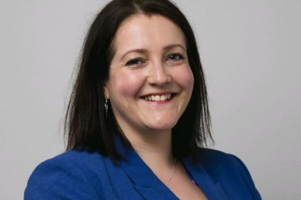 The UK Biobank Board of Trustees - UK Biobank