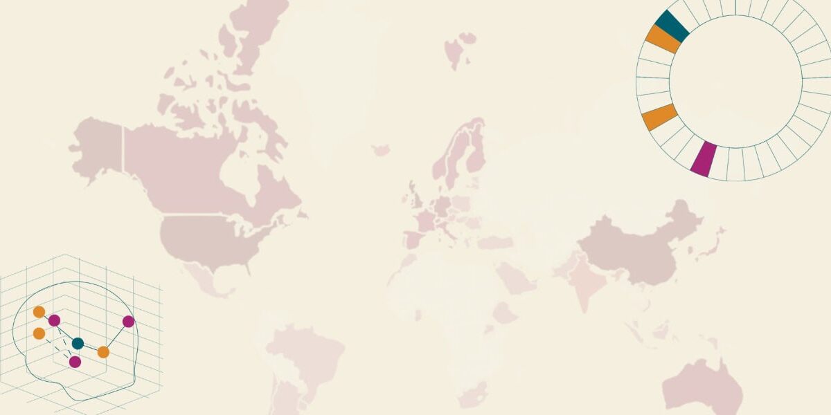 Access to UK Biobank data - UK Biobank